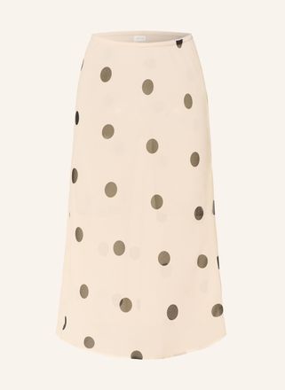 Neo Noir Neo Noir Rock Maisy beige