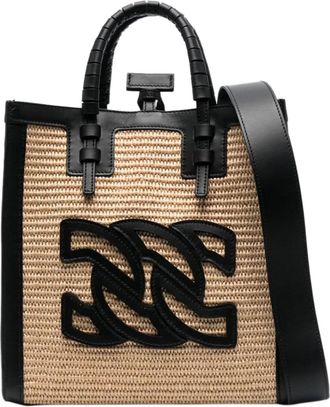 Casadei Shopper - Bags Beige - Gr. unisize - in Beige - f&uuml;r Damen