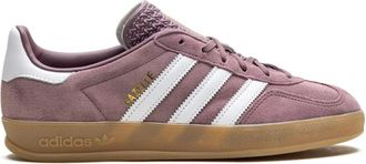 adidas Herren, Schuhe, Rosa, 43 1/2 EUGröße