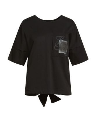 Emporio Armani TOPS - T-shirts auf YOOX.COM