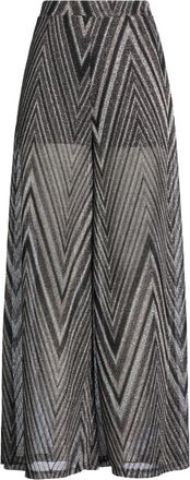 Kaos HOSEN & R&Ouml;CKE - Hosen auf YOOX.COM