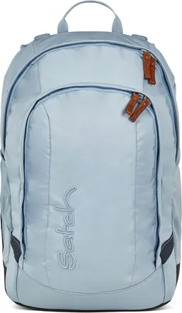 Satch Rucksack Schulrucksack air