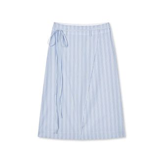 Mads Norgaard Damen, R&ouml;cke, Blau, 2XLGr&ouml;&szlig;e