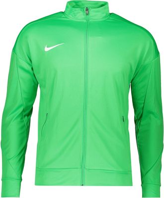 Nike Trainingsjacke Academy