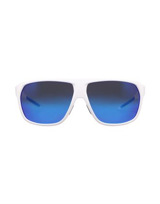 Under Armour BRILLEN - Sonnenbrillen auf YOOX.COM