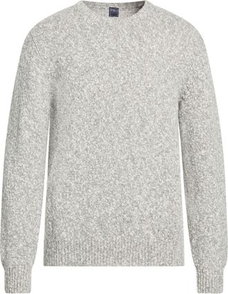 Fedeli STRICKWAREN - Pullover auf YOOX.COM