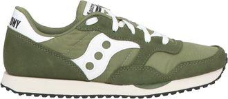 Saucony SCHUHE - Sneakers auf YOOX.COM