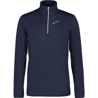 Icepeak Herren Rolli BEASLEY