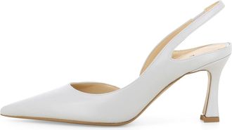 Evita Shoes Sling Pumps PENELOPE