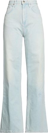 Don the Fuller HOSEN & R&Ouml;CKE - Jeanshosen auf YOOX.COM