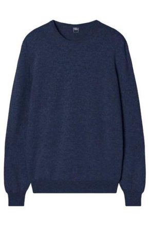 Fedeli Fedeli | Arg. Slim Ml. Ch - 52