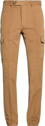 Incotex BY SLOWEAR