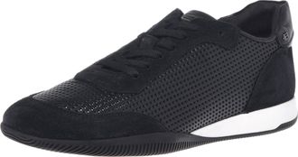 Baldinini Sneaker