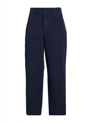 Department Five HOSEN & R&Ouml;CKE - Hosen auf YOOX.COM