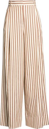 Paul & Joe HOSEN & R&Ouml;CKE - Hosen auf YOOX.COM