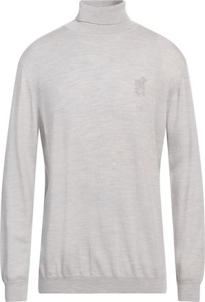 Karl Lagerfeld STRICKWAREN - Rollkragenpullover auf YOOX.COM