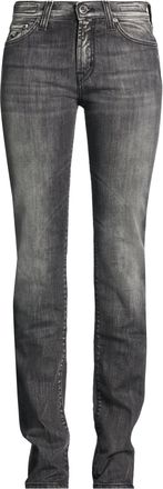 Jacob Cohen HOSEN & R&Ouml;CKE - Jeanshosen auf YOOX.COM