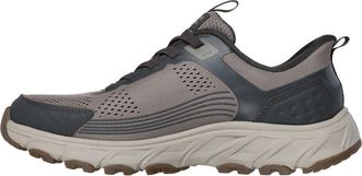 Skechers Herren, Sport, Grau, 45 EUGr&ouml;&szlig;e