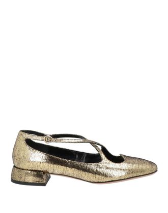 A.Bocca SCHUHE - Ballerinas auf YOOX.COM