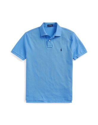 Ralph Lauren TOPS - Poloshirts auf YOOX.COM
