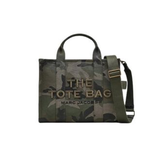 Marc Jacobs Damen, Taschen, Mehrfarbig, ONE SIZEGr&ouml;&szlig;e
