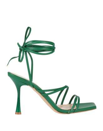 Liu Jo SCHUHE - Sandalen auf YOOX.COM