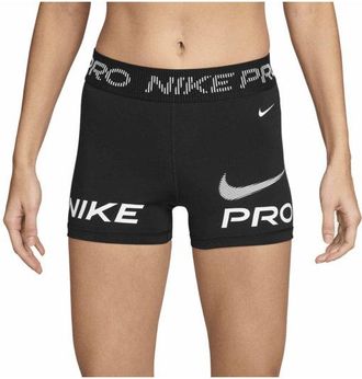 Nike NP 365 Grx W - Trainingshosen - Damen