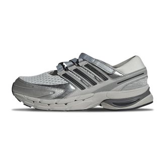 adidas unisex, Sport, Gris, Taille: 39 1/3 EU Adistar Control 5 Mary Jane