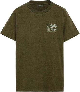 Scalpers T-Shirt