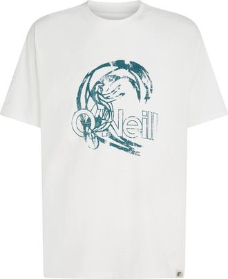 O'Neill T-Shirt Circle Surfer