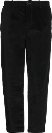 Paul Smith HOSEN & RÖCKE - Hosen auf YOOX.COM