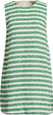 iBlues KLEIDER - Mini-Kleider auf YOOX.COM