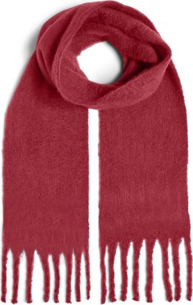 Pieces Pcbea Narrow Long Scarf Noos Bc