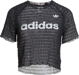 adidas TOPS - Tops auf YOOX.COM
