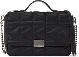 Karl Lagerfeld Umh&auml;ngetasche