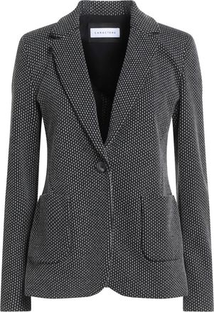 Caractere ANZ&Uuml;GE und CO-ORDS - Blazers auf YOOX.COM