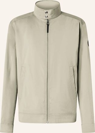 Joop Jacke Vicente gruen