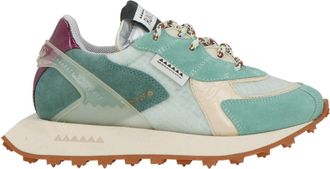 RUN OF SCHUHE - Sneakers auf YOOX.COM
