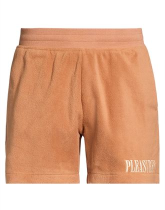 Pleasures HOSEN & R&Ouml;CKE - Shorts & Bermudashorts auf YOOX.COM