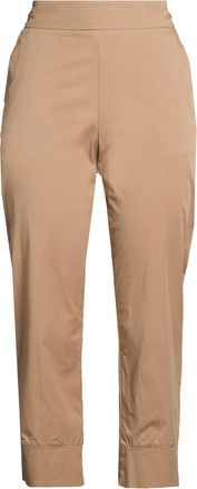 Alessia Santi HOSEN & R&Ouml;CKE - Hosen auf YOOX.COM