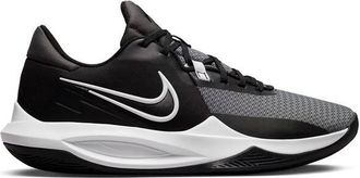 Nike Herren Basketballschuhe PRECISION VI