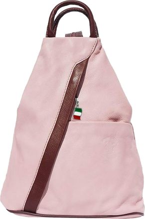 Florence Rucksack