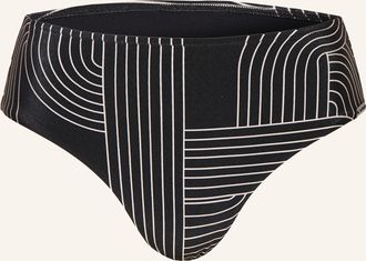 Watercult Watercult Basick schwarz