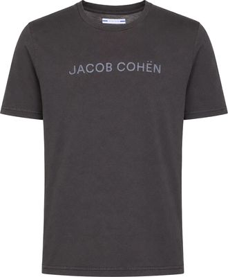 Jacob Cohen TOPS - T-shirts auf YOOX.COM