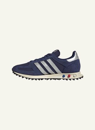 adidas Originals Adidas Originals La Trainer Og Schuhe blau