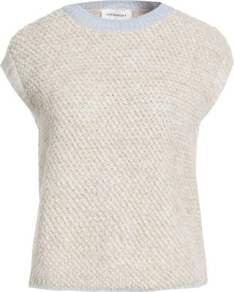 Shirtaporter STRICKWAREN - Pullover auf YOOX.COM