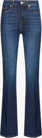 Tommy Hilfiger Jean boot-cut