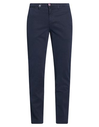 Barbati HOSEN & R&Ouml;CKE - Hosen auf YOOX.COM