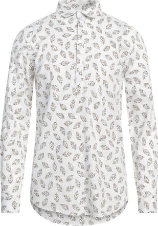 Daniele Alessandrini TOPS - Hemden auf YOOX.COM