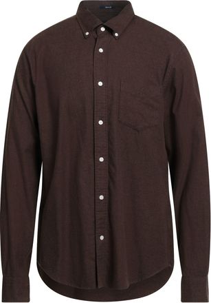 GANT TOPS - Hemden auf YOOX.COM